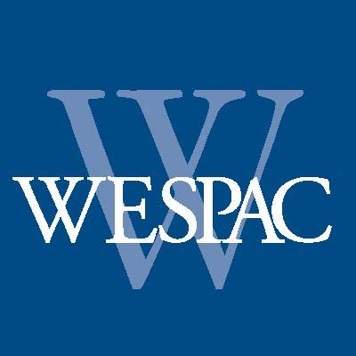 Home | WESPAC Plan Services