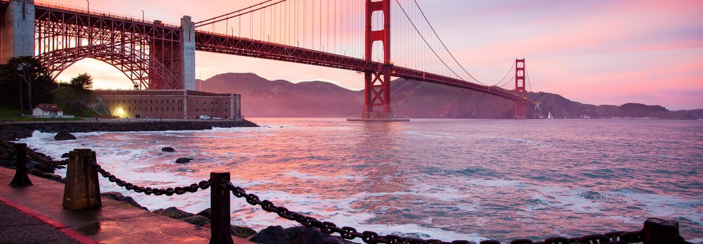 Home | WESPAC Plan Services