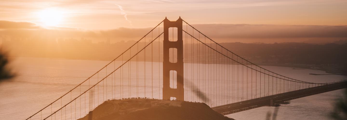 Home | WESPAC Plan Services