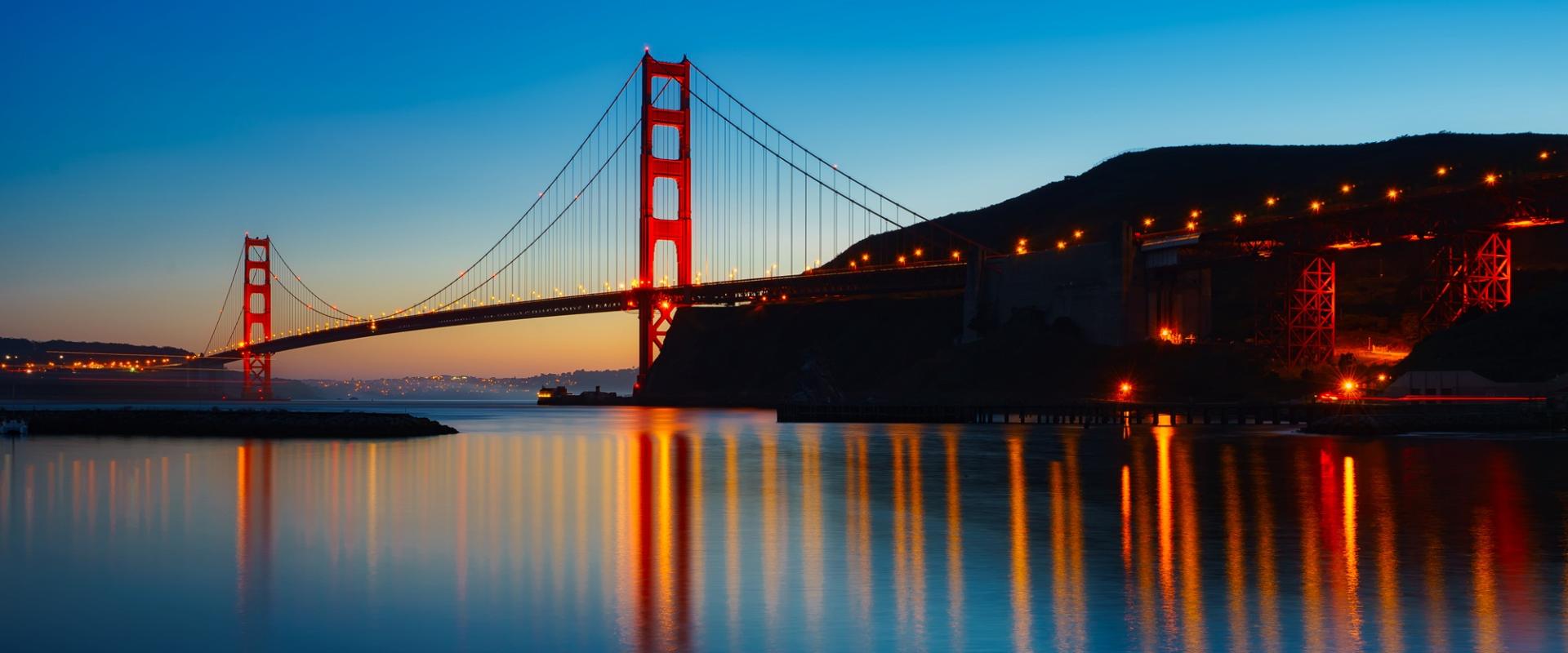 Home | WESPAC Plan Services