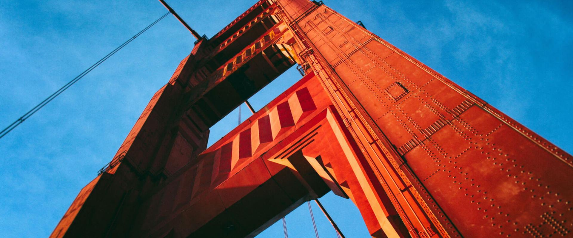 Home | WESPAC Plan Services