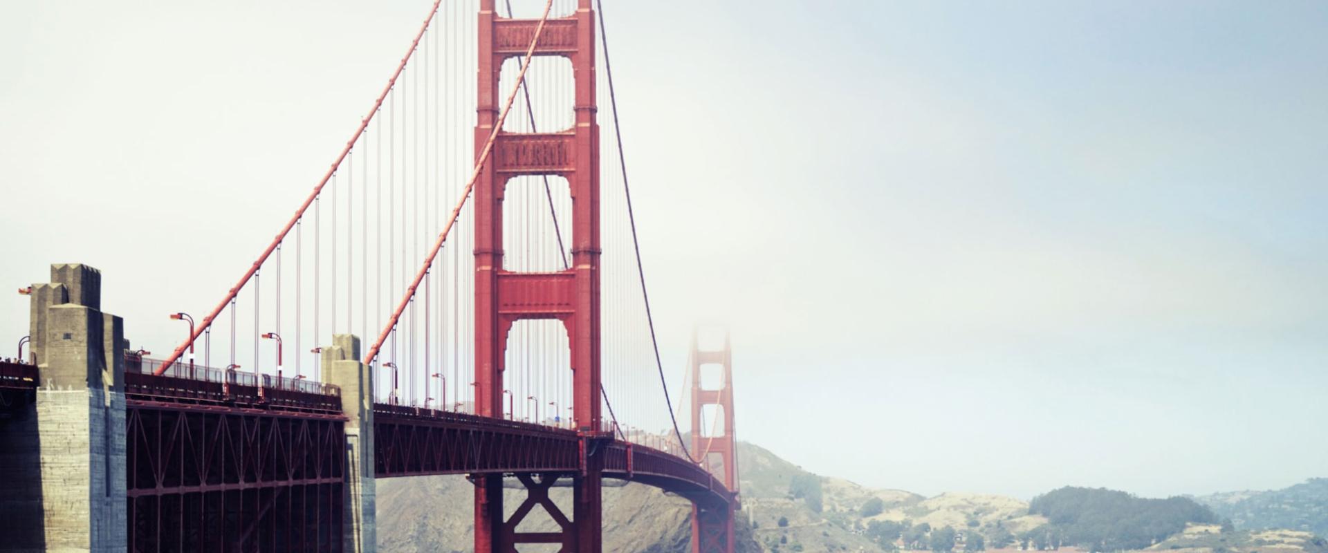 Home | WESPAC Plan Services