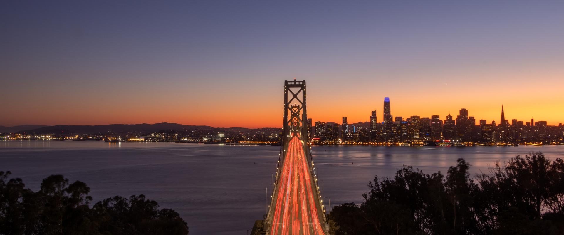 Home | WESPAC Plan Services