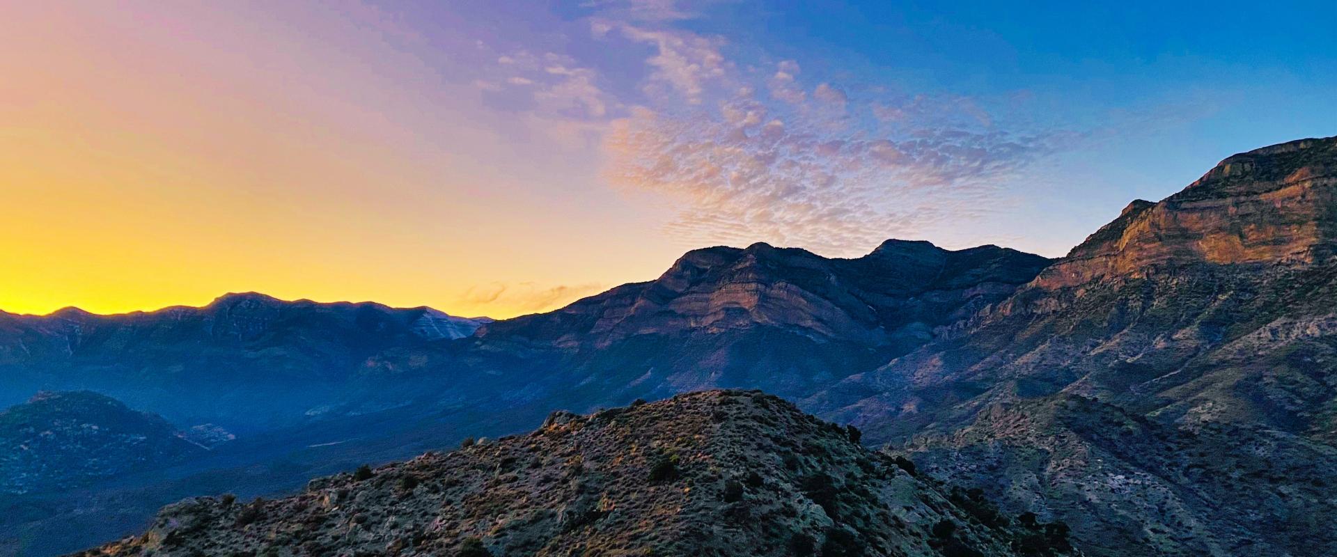 Main Office | WESPAC Plan Services