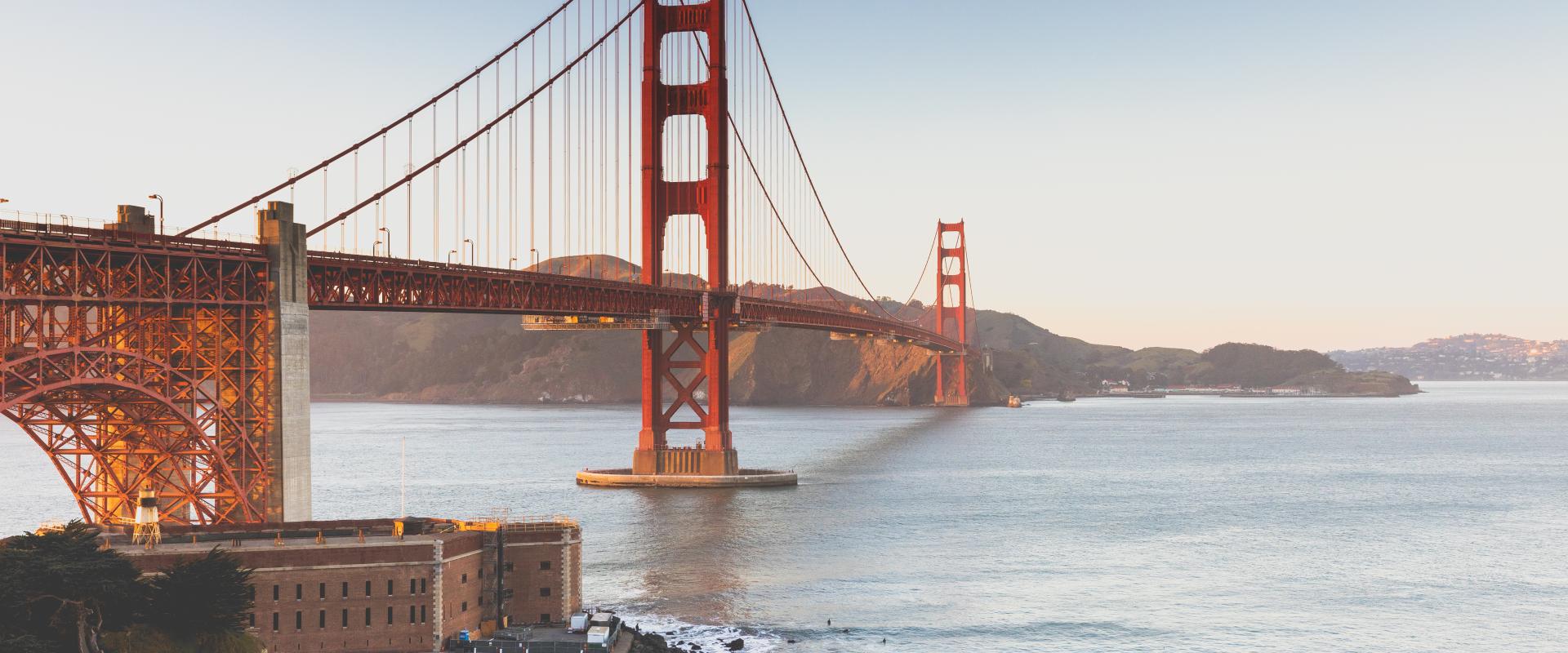 Home | WESPAC Plan Services